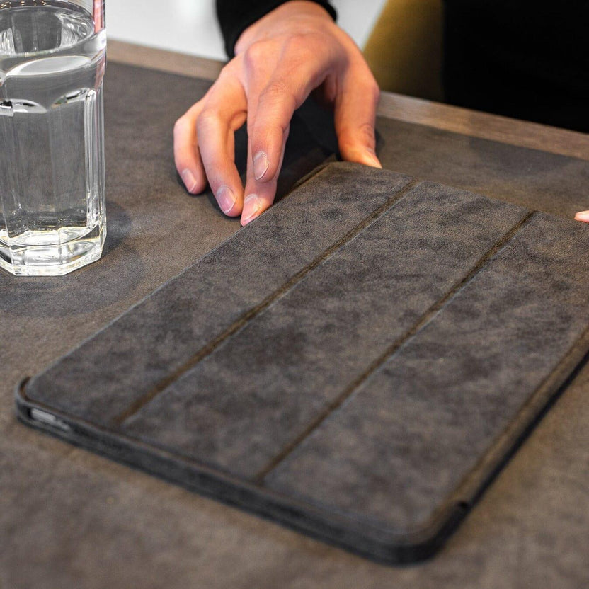 All iPhone Cases - Alcanside